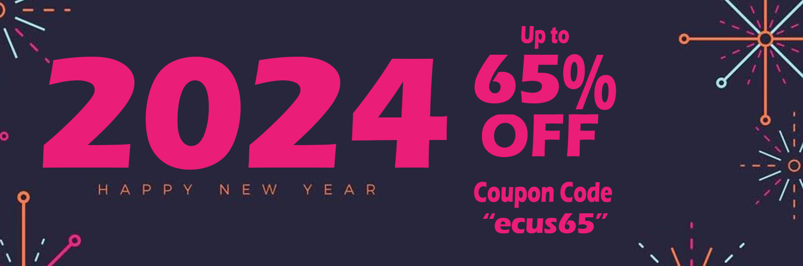 Examcollection - IT Certification Material and Real Questions